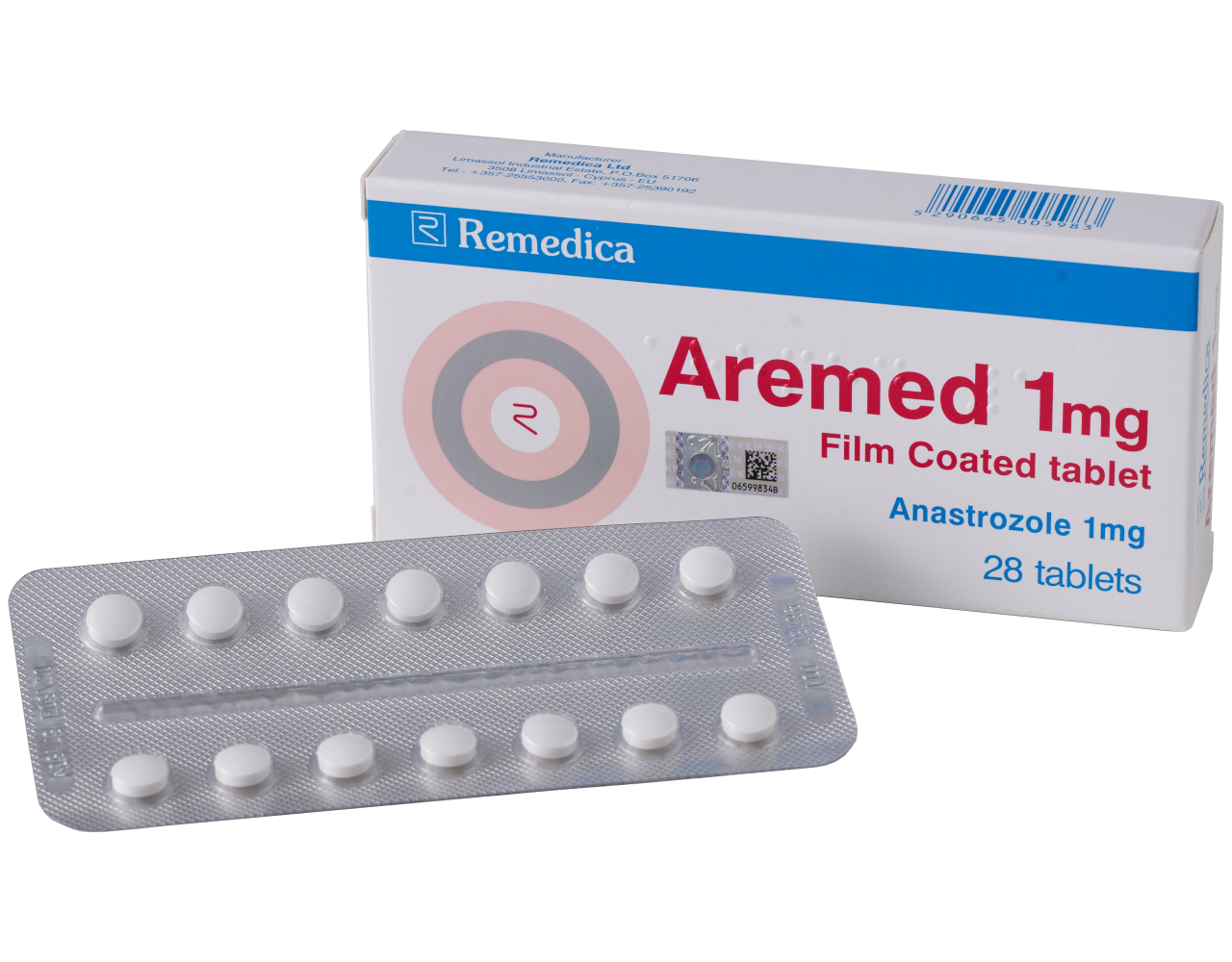 What Is Film Coated Tablet Mean at Roger Hughes blog